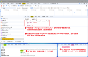 DVWA详解：AuthorisationBypass 篇（上）|LEMONSYS